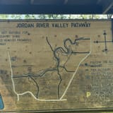 Jordan Valley Pathway, Michigan - 795 Reviews, Map | AllTrails