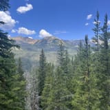 Timber Lake Trail, Colorado - 693 Reviews, Map | AllTrails