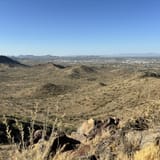 Dixie Summit Trail, Arizona - 1,470 Reviews, Map | AllTrails