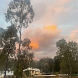 Brisbane Valley Rail Trail: Full Trail Yarraman to Wulkuraka ...