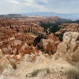 Bryce Point to Sunset Point Trail, Utah - 1,153 Reviews, Map | AllTrails