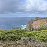 ʻŌhai Trail Loop, Maui, Hawaii - 874 Reviews, Map | AllTrails