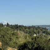 Discovery Park and Lighthouse Loop, Washington - 7,139 Reviews, Map ...