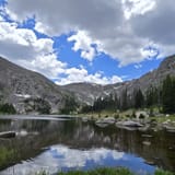 Timber Lake Trail, Colorado - 693 Reviews, Map | AllTrails