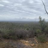 Mount Cooke Loop, Western Australia, Australia - 646 Reviews, Map ...