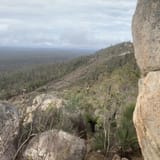 Mount Cooke Loop, Western Australia, Australia - 646 Reviews, Map ...