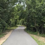 Kinder Farm Park Trail, Maryland - 1,213 Reviews, Map | AllTrails