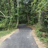 Kinder Farm Park Trail, Maryland - 1,256 Reviews, Map | AllTrails