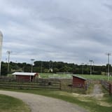 Kinder Farm Park Trail, Maryland - 1,256 Reviews, Map | AllTrails
