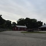 Kinder Farm Park Trail, Maryland - 1,204 Reviews, Map | AllTrails