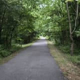 Kinder Farm Park Trail, Maryland - 1,256 Reviews, Map | AllTrails