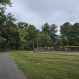 Kinder Farm Park Trail, Maryland - 1,256 Reviews, Map | AllTrails