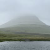 Kirkjufellsfoss Waterfall, Western Region, Iceland - 336 Reviews, Map ...