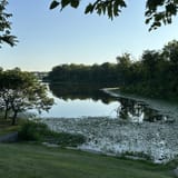 Lake Lenexa, Kansas - 664 Reviews, Map | AllTrails