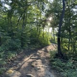 Lake Lenexa, Kansas - 664 Reviews, Map | AllTrails
