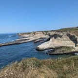 Old Cove Landing Trail, California - 3,977 Reviews, Map | AllTrails