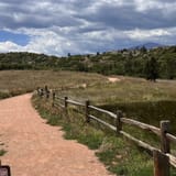 Ute Valley Park Loop Trail, Colorado - 2,764 Reviews, Map | AllTrails
