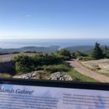 Cadillac Summit Loop Trail, Maine - 2,422 Reviews, Map | AllTrails