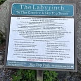 The Labyrinth Trail, New York - 628 Reviews, Map | AllTrails