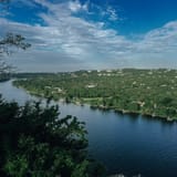 Mount Bonnell Trail, Texas - 1,038 Reviews, Map | AllTrails