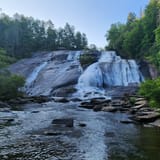 High Falls and Triple Falls Tour, North Carolina - 4,043 Reviews, Map ...