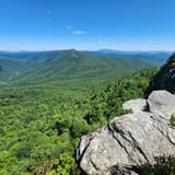 Babel Tower Trail (240), North Carolina - 1,035 Reviews, Map | AllTrails