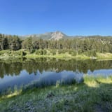 Beaver Ponds Loop Trail, Montana - 1,398 Reviews, Map | AllTrails