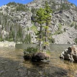 Ypsilon Lake Trail, Colorado - 1,178 Reviews, Map | AllTrails