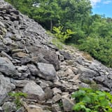 Hawksbill Loop Trail, Virginia - 4,730 Reviews, Map | AllTrails