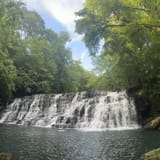 Rutledge Falls Trail, Tennessee - 666 Reviews, Map | AllTrails