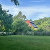 Rutledge Falls Trail, Tennessee - 666 Reviews, Map | AllTrails