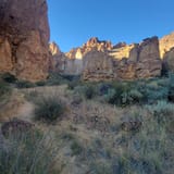 Timber Gulch, Oregon - 61 Reviews, Map | AllTrails