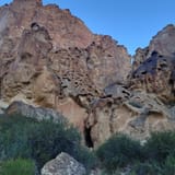 Timber Gulch, Oregon - 61 Reviews, Map | AllTrails