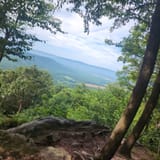 Table Rock View, Pennsylvania - 1,061 Reviews, Map | AllTrails