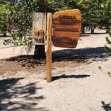 Chicken Spring Lake via Cottonwood Pass Trail, California - 422 Reviews ...