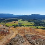 Turtleback Mountain South Trail , Washington - 385 Reviews, Map | AllTrails