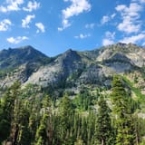 Boulder Falls Trail, Montana - 75 Reviews, Map | AllTrails