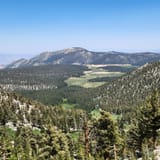 Chicken Spring Lake via Cottonwood Pass Trail, California - 422 Reviews ...