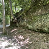 Chained Rock Trail, Kentucky - 529 Reviews, Map | AllTrails