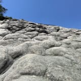 Chained Rock Trail, Kentucky - 529 Reviews, Map | AllTrails