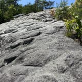 Chained Rock Trail, Kentucky - 529 Reviews, Map | AllTrails