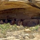 Butler Wash Interpretive Trail, Utah - 257 Reviews, Map | AllTrails