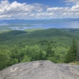 Mount Major via Main Trail, New Hampshire - 2,098 Reviews, Map | AllTrails