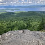 Mount Major via Main Trail, New Hampshire - 2,098 Reviews, Map | AllTrails