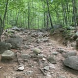 Mount Major via Main Trail, New Hampshire - 2,098 Reviews, Map | AllTrails