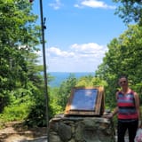 (Doug Ghee) Bald Rock Boardwalk, Alabama - 540 Reviews, Map | AllTrails