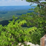 (Doug Ghee) Bald Rock Boardwalk, Alabama - 540 Reviews, Map | AllTrails