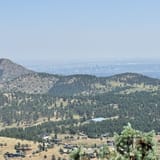 Independence Mountain Trail, Colorado - 5,433 Reviews, Map | AllTrails