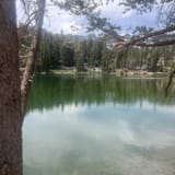 Heart Lake Trail, California - 594 Reviews, Map | AllTrails