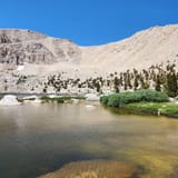 Chicken Spring Lake via Cottonwood Pass Trail, California - 422 Reviews ...